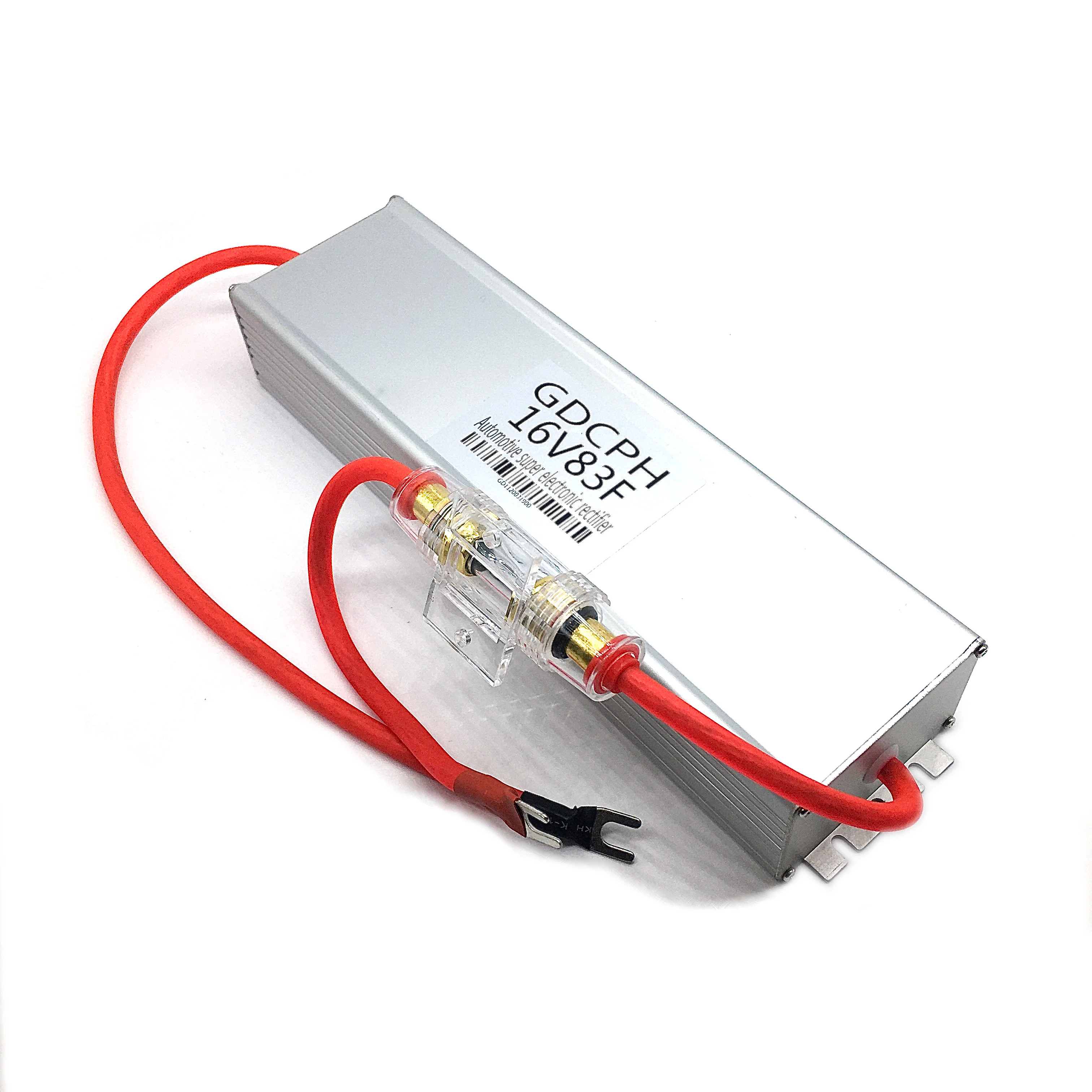 GDCPH-16V83F-Supercapacito-Automobile-Rectifier-Module-2-7V500F-Super ...