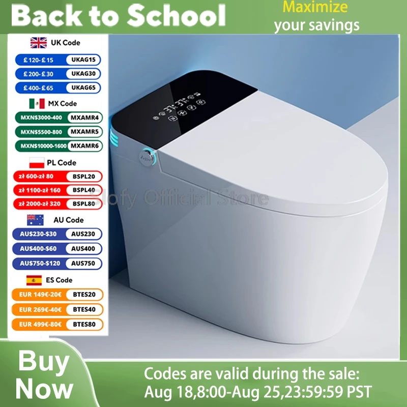 Wc-Smart-Wc-Sch-ssel-Wc-Sitz-Deckel-Auto-Dual-Flush-Beheizten-Sitz-Warm-Wasser-Luft.jpg