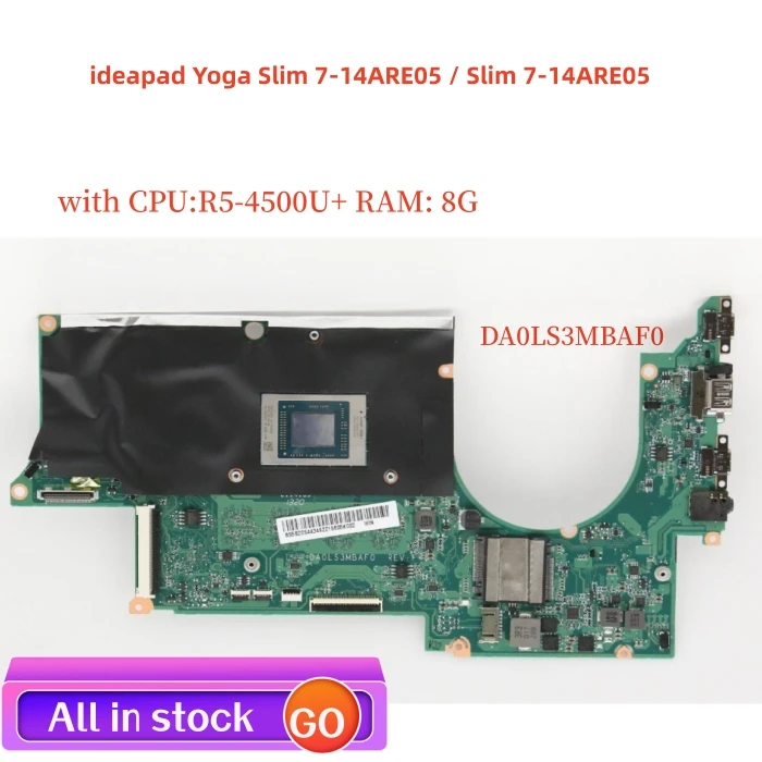 SN-DA0LS3MBAF0-CPU-R54500U-R54600U-R74700U-R74800U-8G-16G.jpg