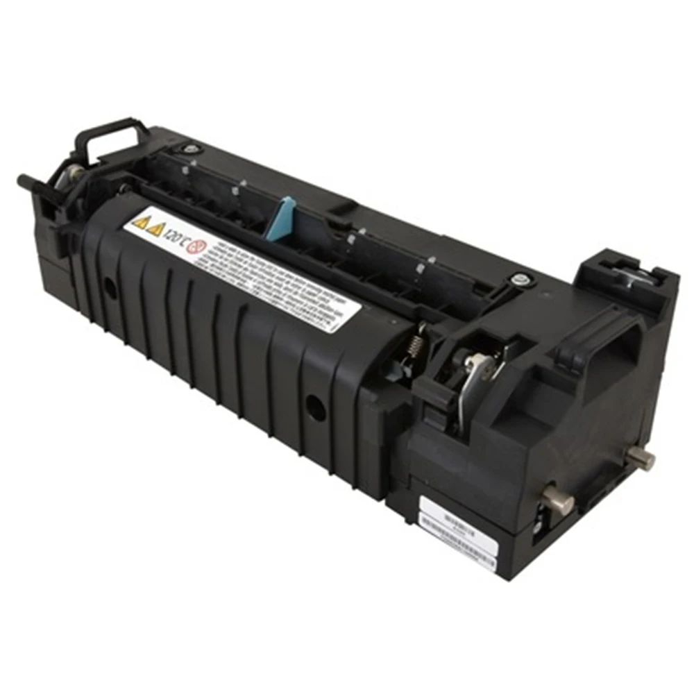 Unidad-de-fusor-Premium-para-Ricoh-MP-C307-MP-C407-110V-D296-4031-220V ...