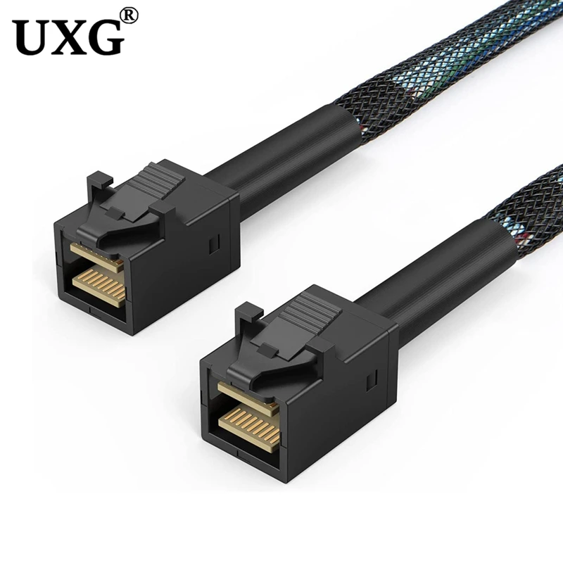 2m-0-5m-1m-SFF-8643-Mini-SAS-HD-Server-Motherboard-Backplane-Cable-SFF ...