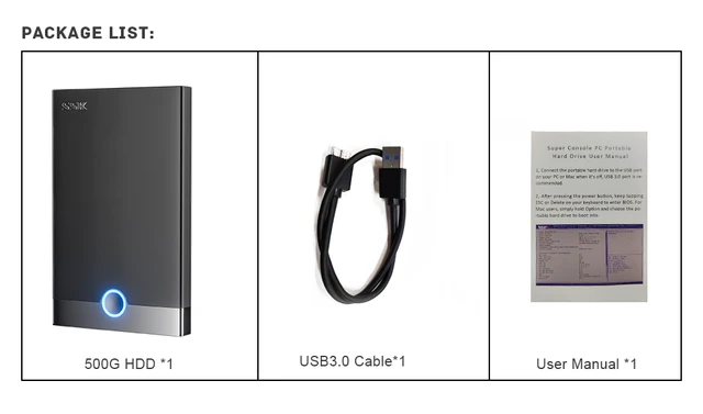 Store Home Products Getaway Deals Feedback