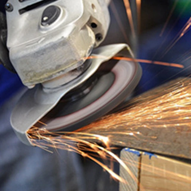 10 Types Of Angle Grinder Discs And Their Uses (With Pics), 46% OFF