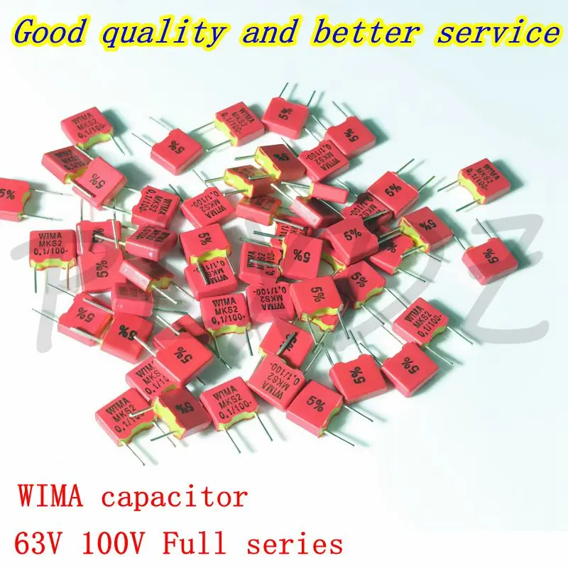 S46865e6a99ab4c4b9de695eebdf8da92f.jpg