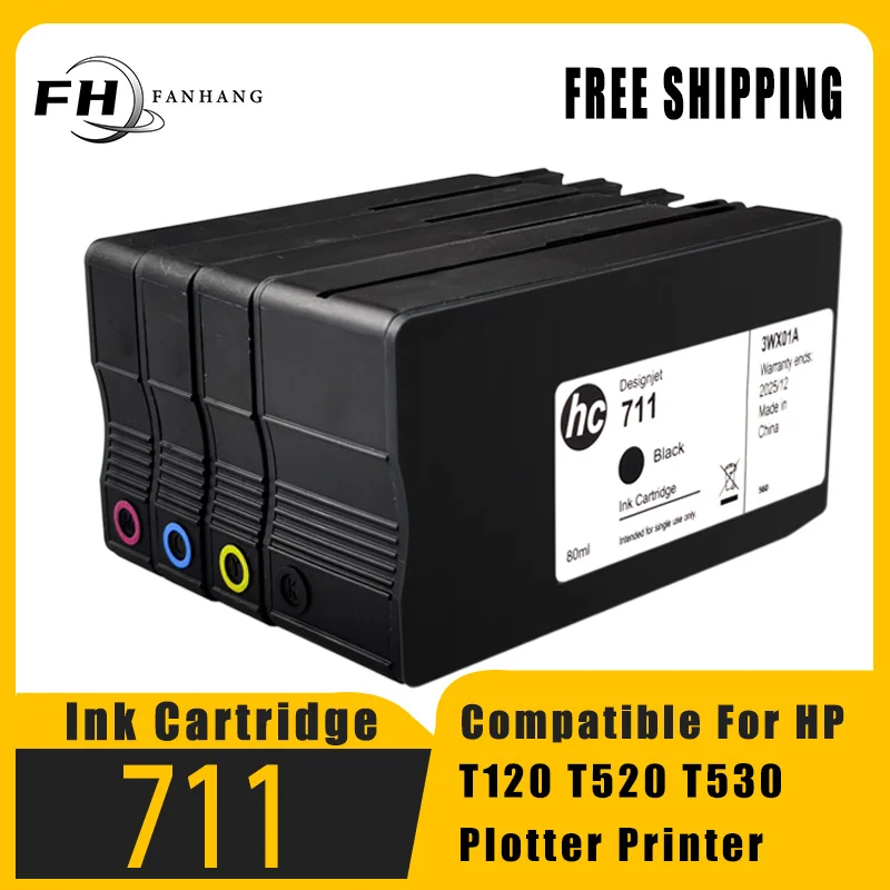Compatible-for-HP-711-for-hp711-for-hp-711-Ink-Cartridge-for-HP-DesignJet-T120-T520.jpg