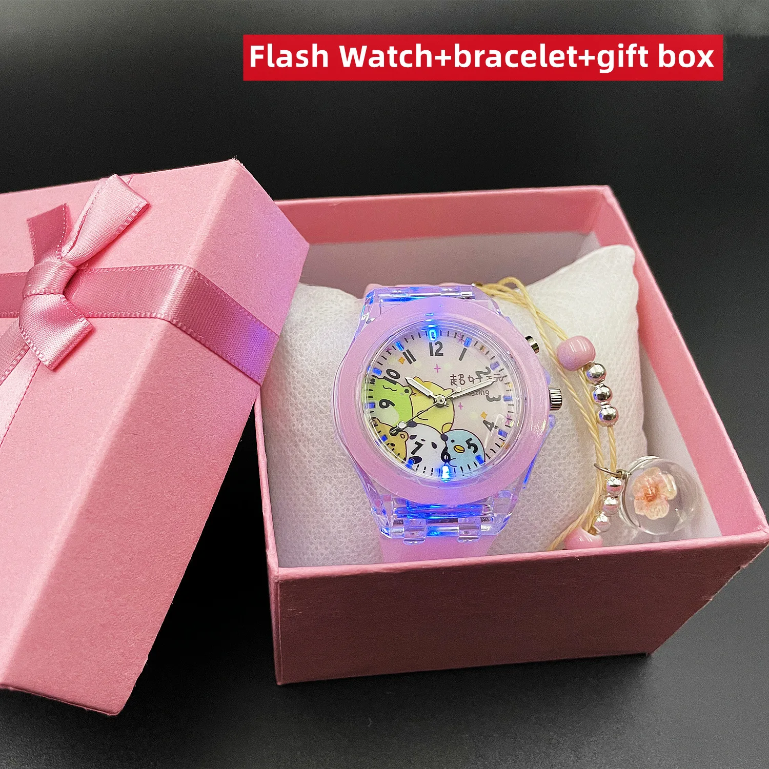 Store Home Products Feedback