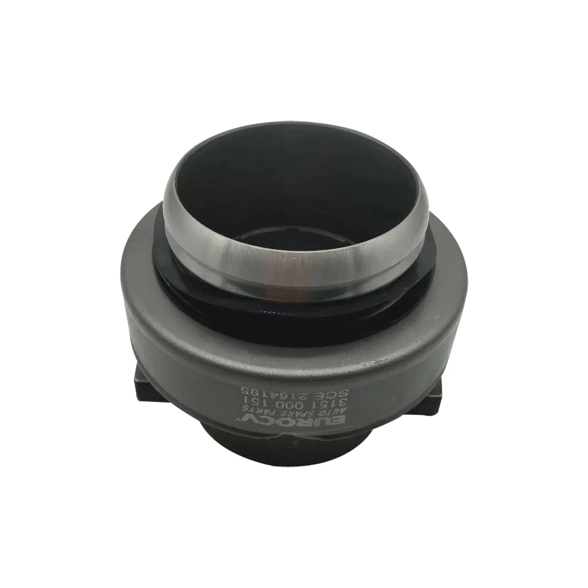 Pe-as-sobressalentes-para-caminh-es-Scania-embreagem-SCE-2164195 ...