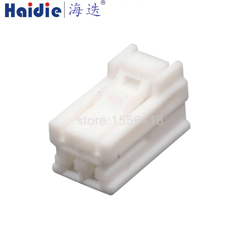 1-100-Sets-2-Pins-automotive-connector-936236-1-936224-1.jpg