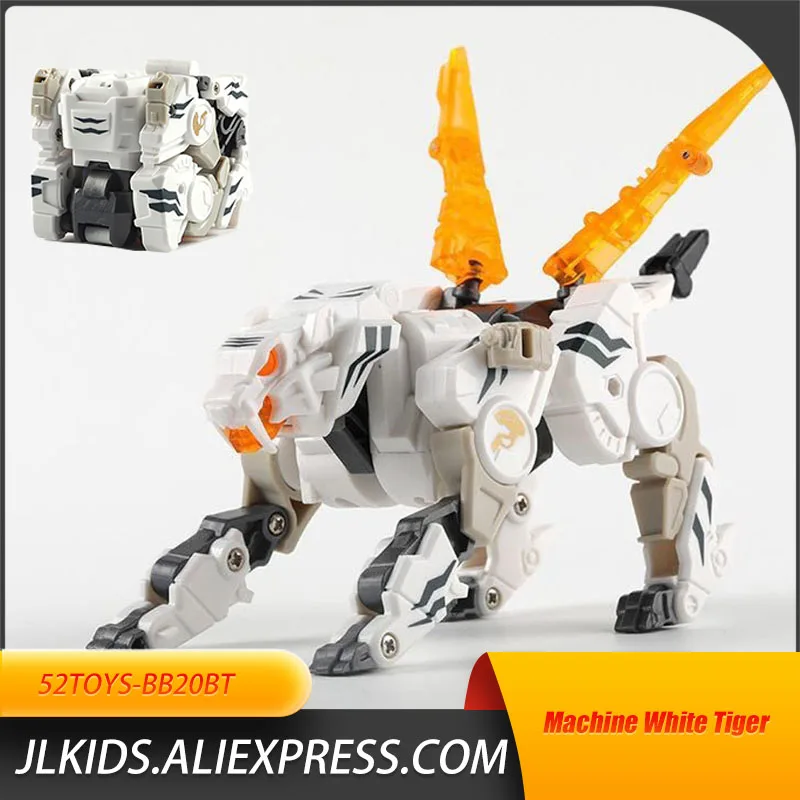 52Toys-Transformation-BeastBox-BB20BT-Machine-White-Tiger-Machinery ...