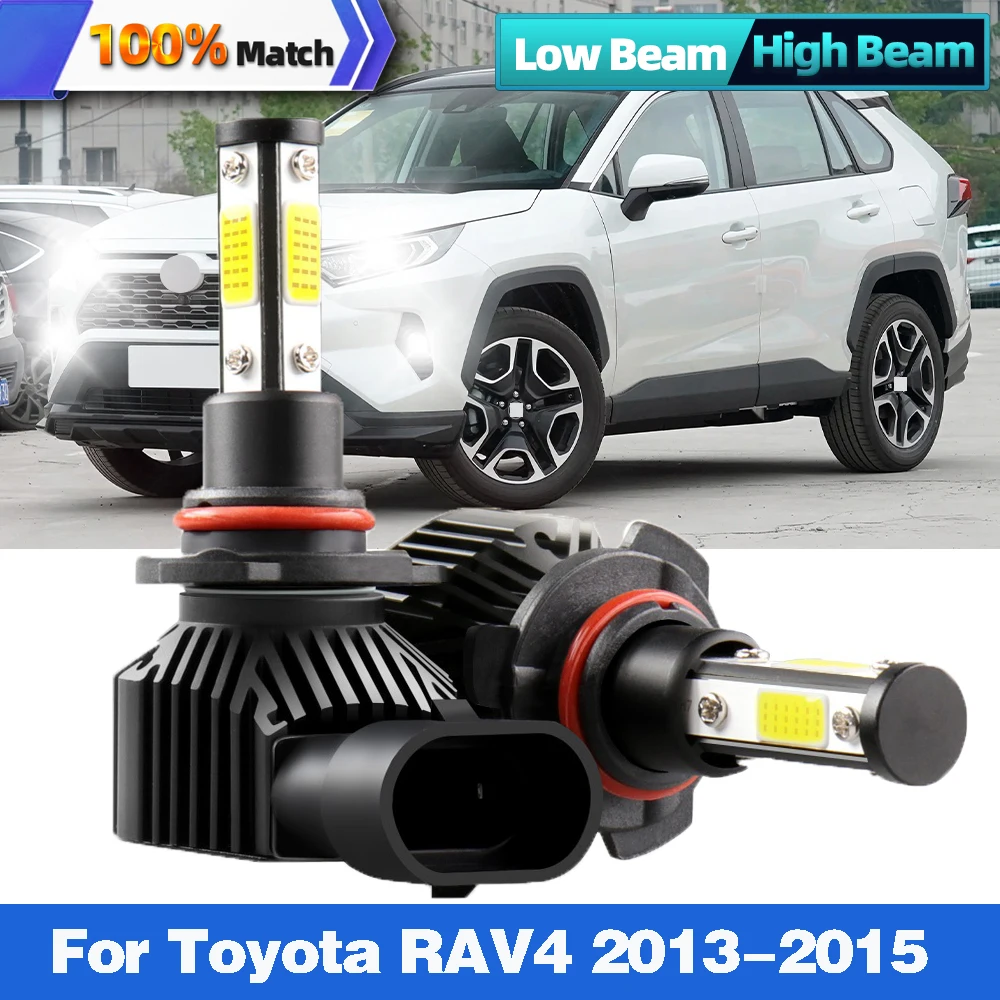 Store Home Products Getaway Deals Feedback