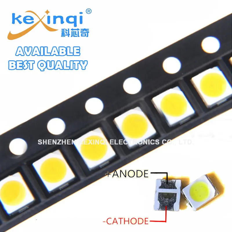 100PCS-2835-0-5W-1W-SMD-LED-White-3v-6V-9V-18V-36V-150MA-100MA-30MA.jpg