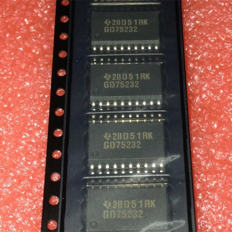 20PCS-GD75232-GD75232DWR-SOP20-7-2.jpg