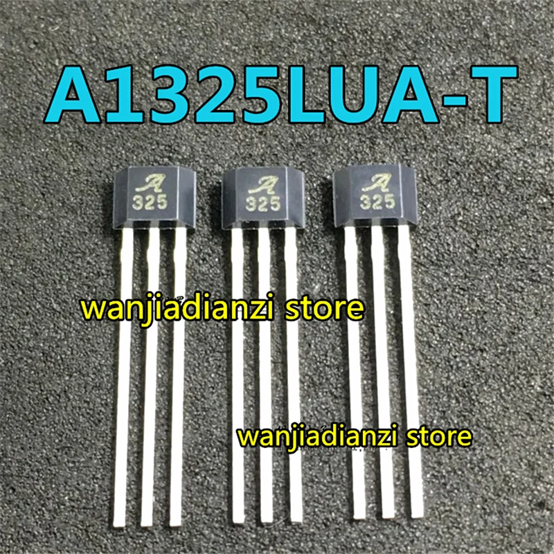 A1325LUA-T-screen-printing-A325-linear-Hall-sensor-325-Hall-element-SIP-3-in-line-A1325LUA.jpg