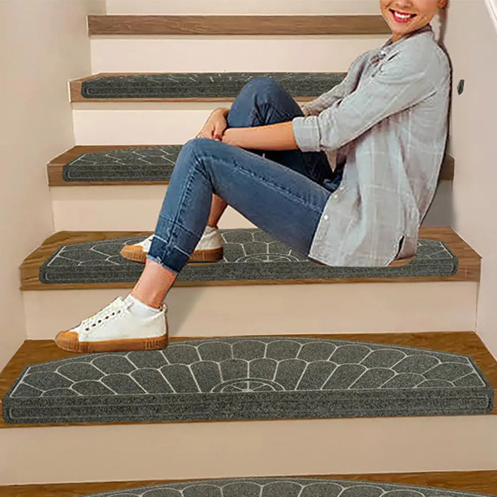 Non-slip-Stair-Mat-Stair-Floor-Mat-Self-adhesive-Stair-Treads-Soft ...