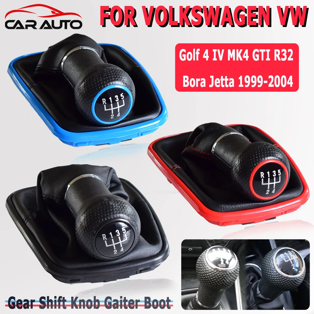 12-23mm-Gear-Shift-Knob-Gaiter-Boot-Lever-Handle-Head-Dustproof-Cover ...