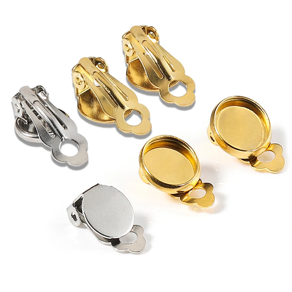 Store Home Products Sale Feedback Brand story