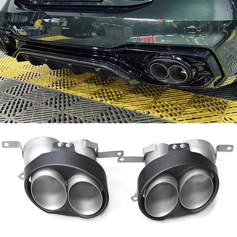Quad-Carbon-Fiber-Exhaust-Pipe-For-Audi-S6-S7-S5-S4-RS6-RS7-RS6-RS3-RS4.jpg