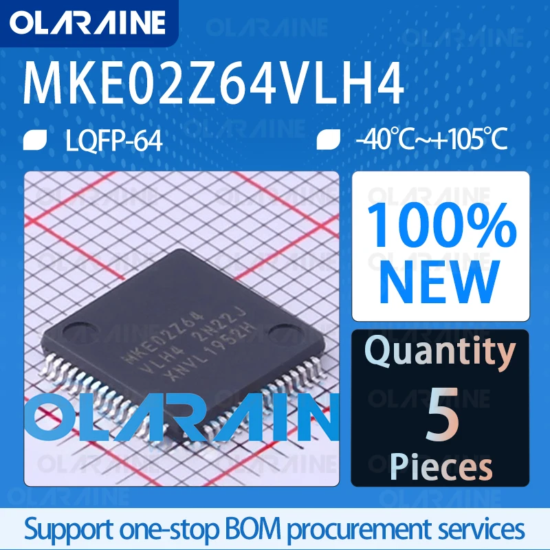 5Pcs-MKE02Z64VLH4-LQFP-64-100-New-32bit-microcontroller-MCU-ARM-Cortex-M0-40-MHz-256-B.jpg
