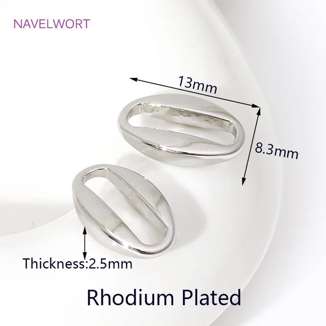 Store Home Products Summer Sale Feedback