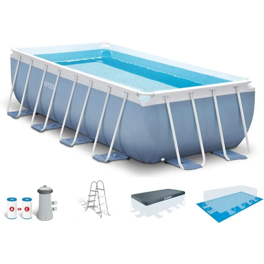 16ft-X-8ft-X-42in-Rectangular-Prism-Frame-Pool-Set.jpg
