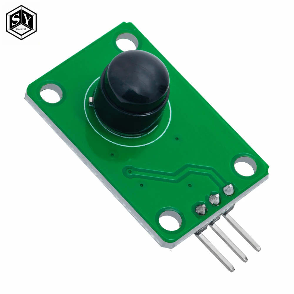 120-degree-Pyroelectric-Infrared-sensor-Human-Body-Detecting-PIR-Motion ...