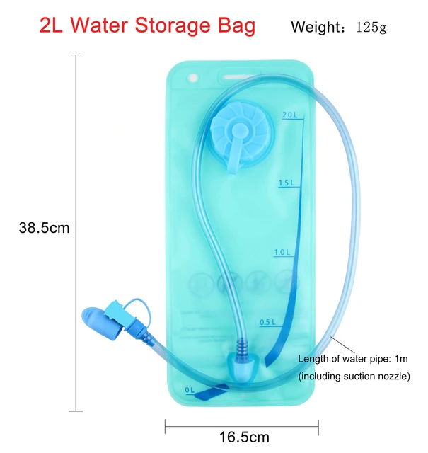 Camel Back Water Bladder | Camel Bag Water Backpack | Camelback Water ...