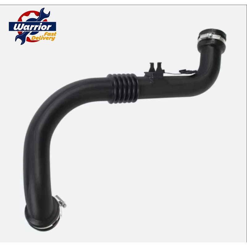 OEM 8200201617 8200502920 8200363471 8200658187 for Renault Megane II ...