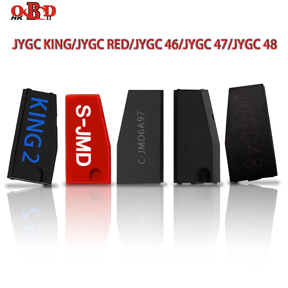 Original-Handy-Baby-2-Universal-JMD-JYGC-Red-Blue-Chip-Replace-CBAY-46 ...