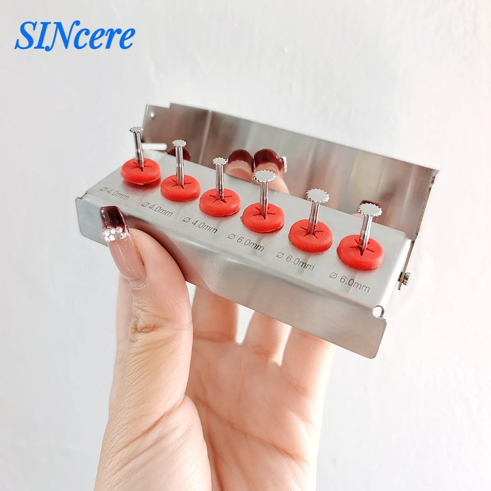 Dental-Implant-Bone-Saw-Disk-Dental-Grinding-Cutter-Tools-Surgical ...