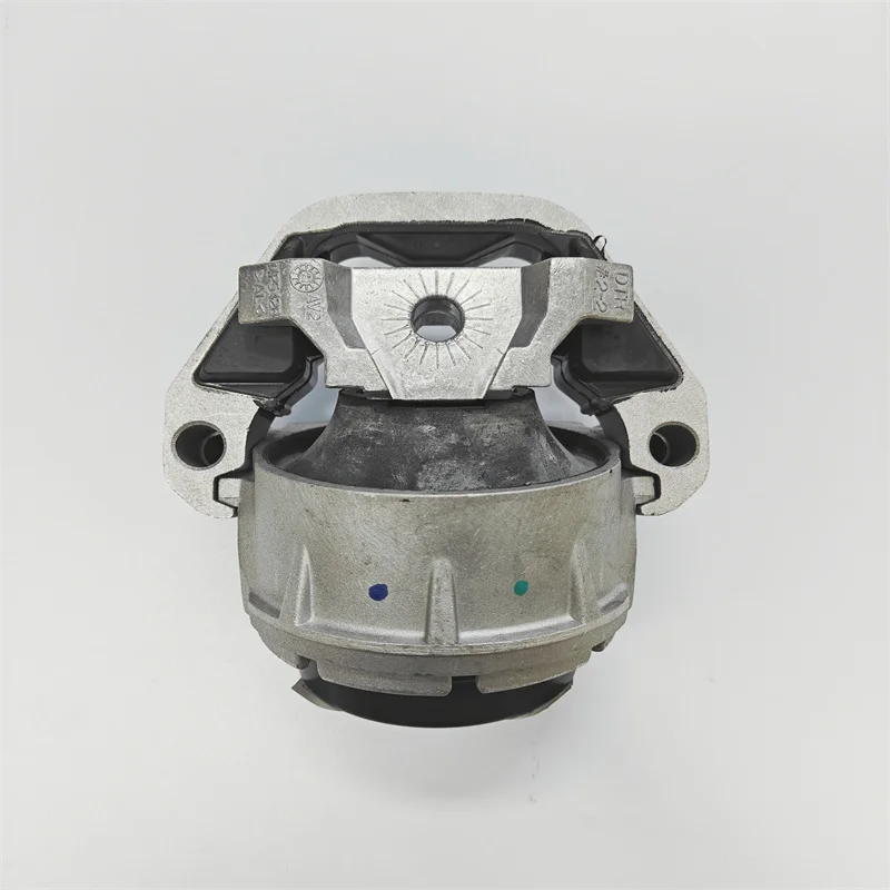 Engine-Motor-Mounting-Torque-prop-4G0199381A-4G0199381LA-4G0199381QA ...