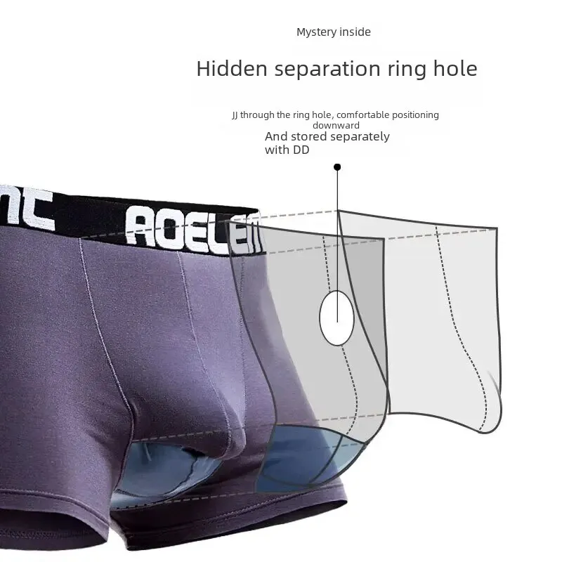 Página principal Productos Comentarios