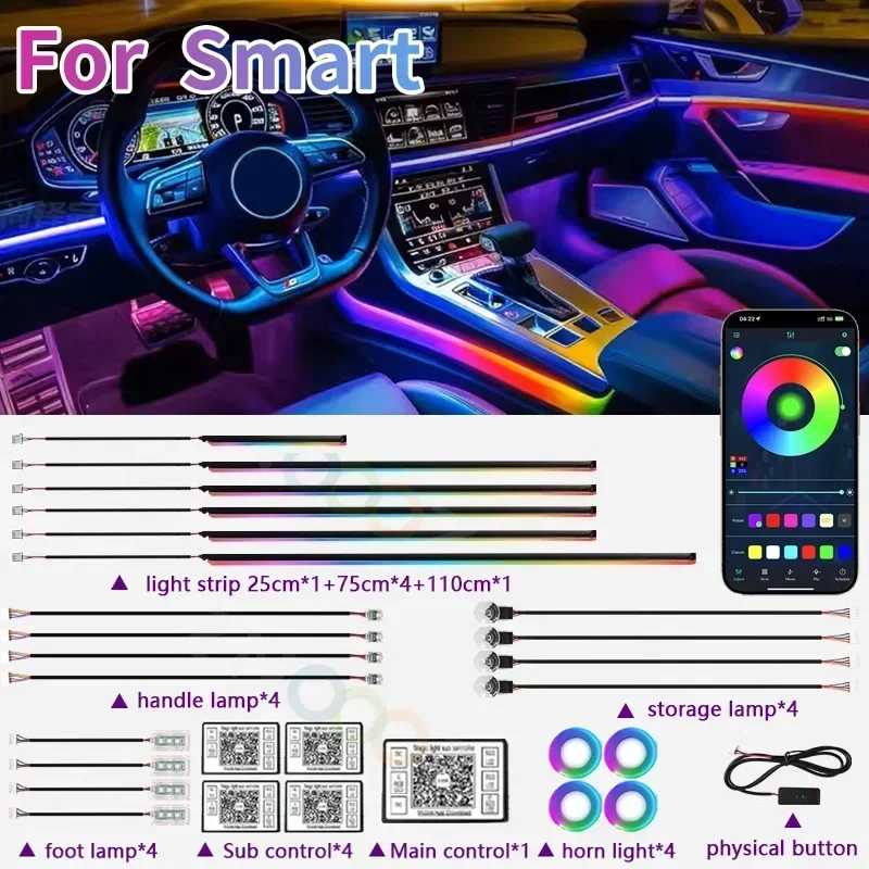 S468e4a070f7d4e83b28b001c701d1d1cJ.jpg