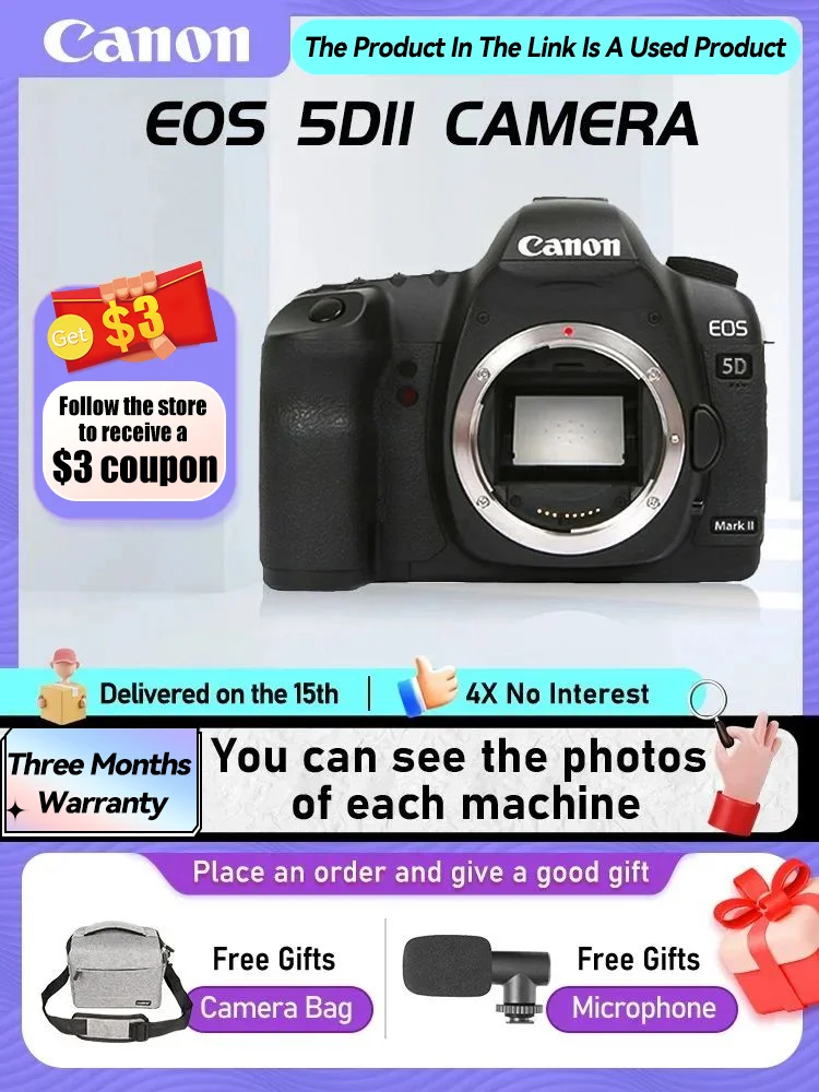 EOS 5D II 5D III 5D IV DSLR DSLR jpg eos-5d-ii-5d-iii-5d-iv-dslr-dslr-jpg