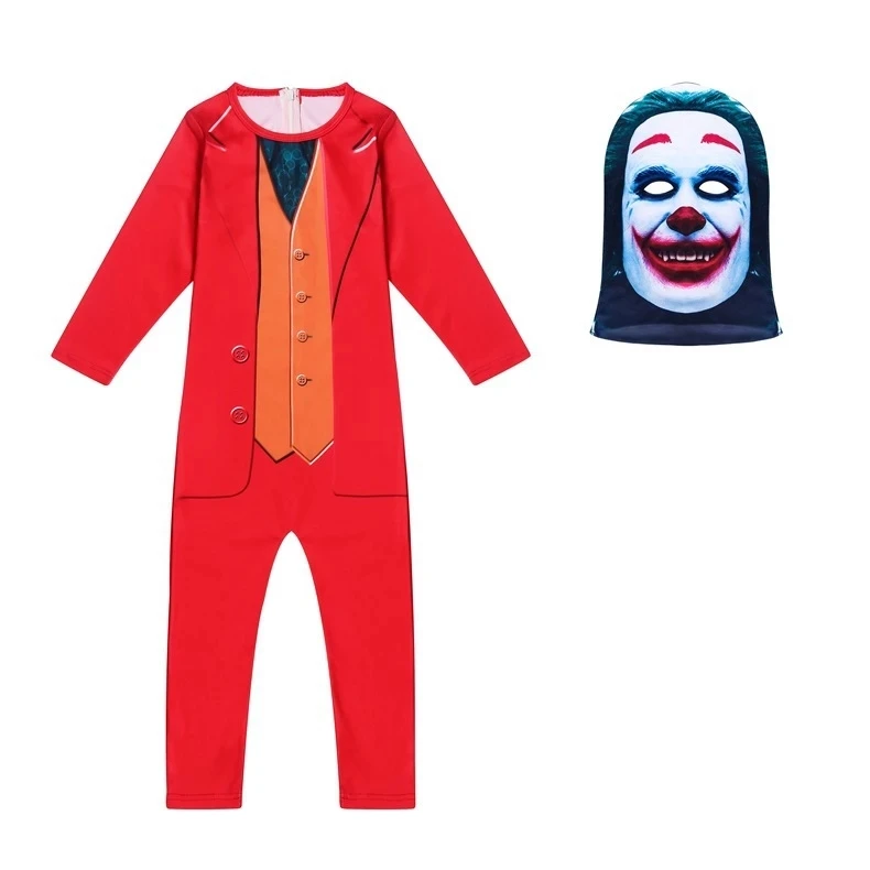 The Fall Movie Costumes