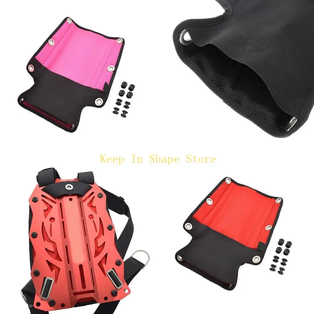 S468e8fe027ac4363b2afbedbfe9a8370L.jpg