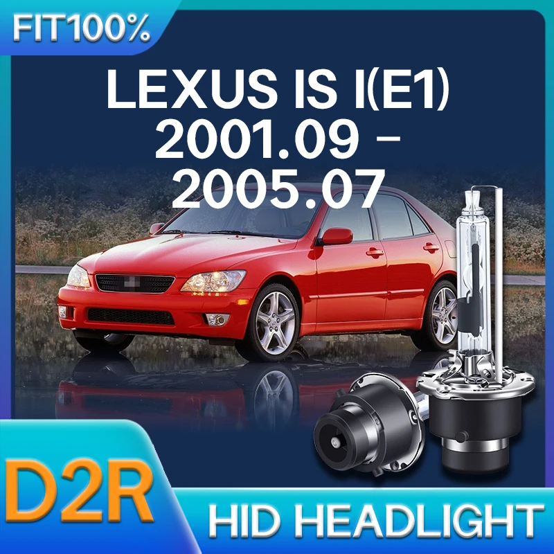 S468eecf1858e4a72813982be41f2a829G.jpg