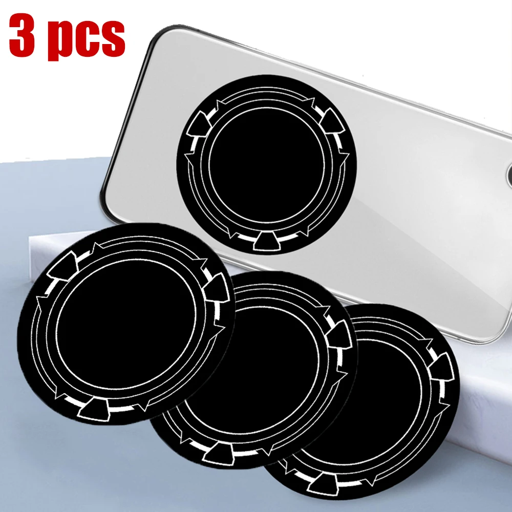 3Pcs-Metal-Plate-for-Mobile-Phone-Radiator-Cooler-Sticker-Game-Cooling ...