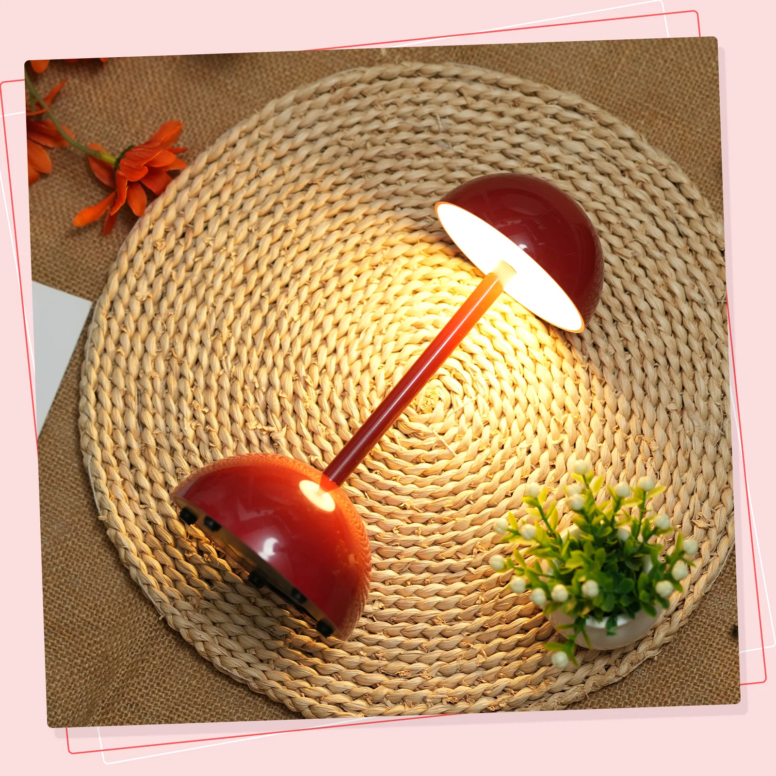 YTDMEN Lighting Store