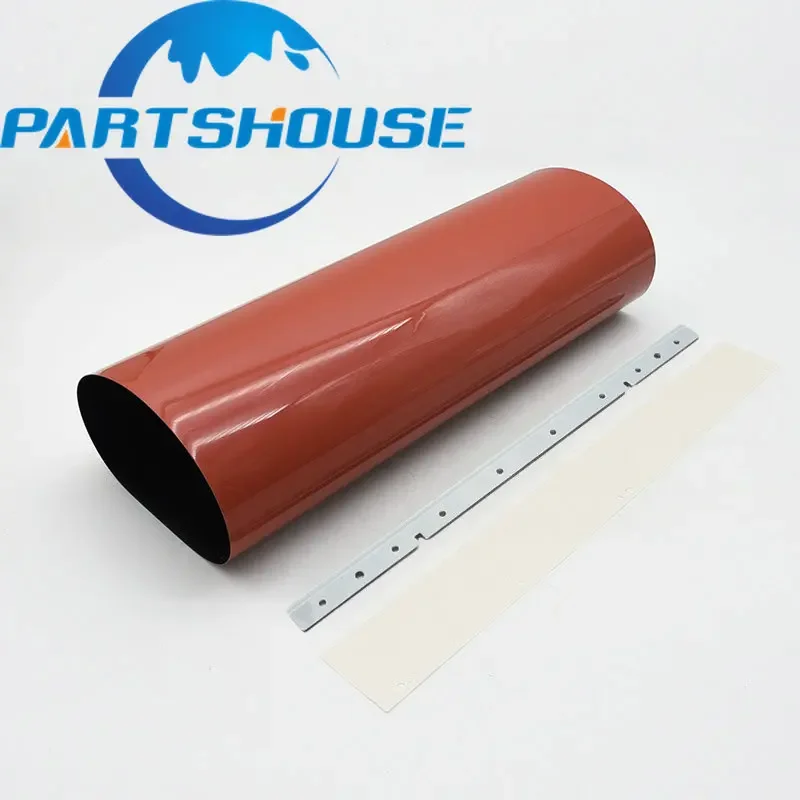 1Set-V80-V180-V2100-V3100-Fuser-Belt-For-Xerox-Versant-80-180-2100-3100 ...