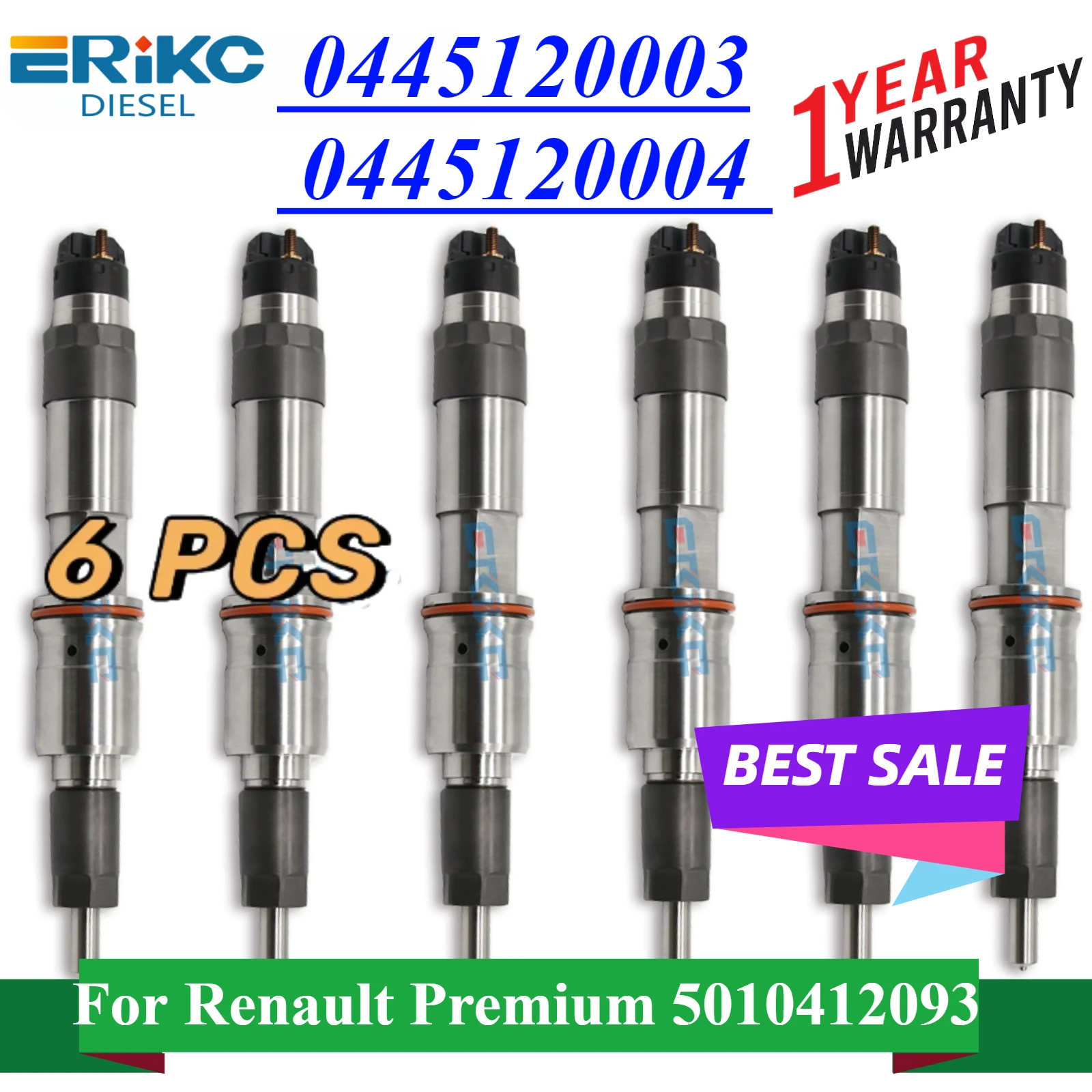 S468fb2cc9e4c458d92bd4345a18d45d8p.jpg