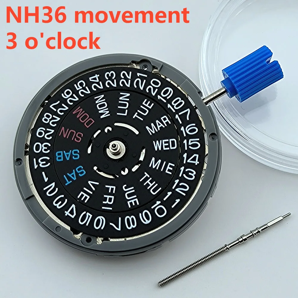 NH36-movement-high-accuracy-automatic-mechanical-movement-with-3-o ...