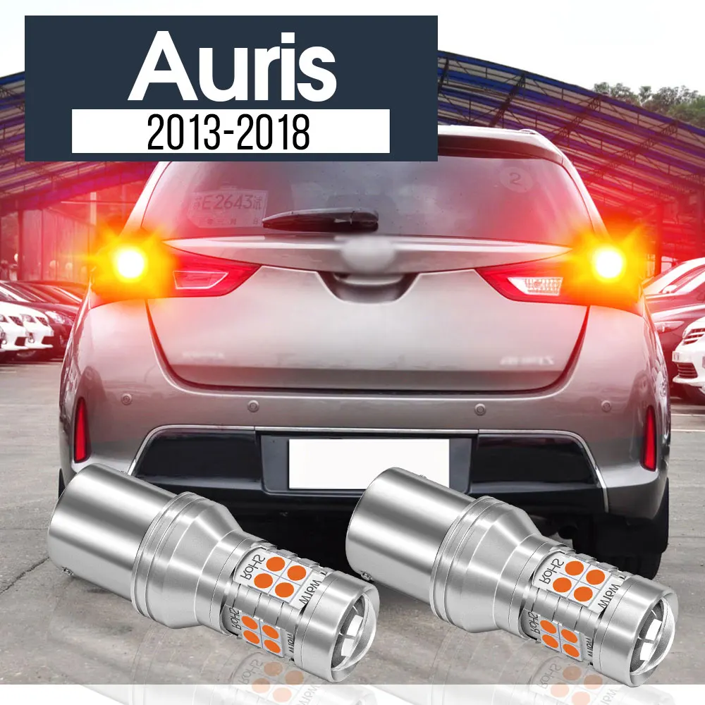 2-st-cke-led-bremslicht-lampe-canbus-zubeh-r-f-r-toyota-auris-2013-2018.jpg