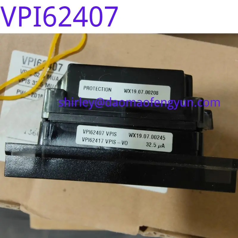 Brand-New-Original-VPIS-high-voltage-live-display-VPI62407-WX19-07 ...