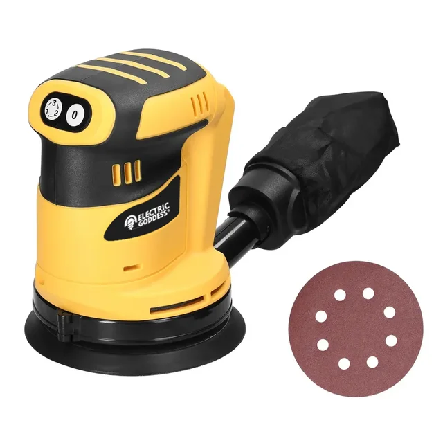 Shop1102963139 Store