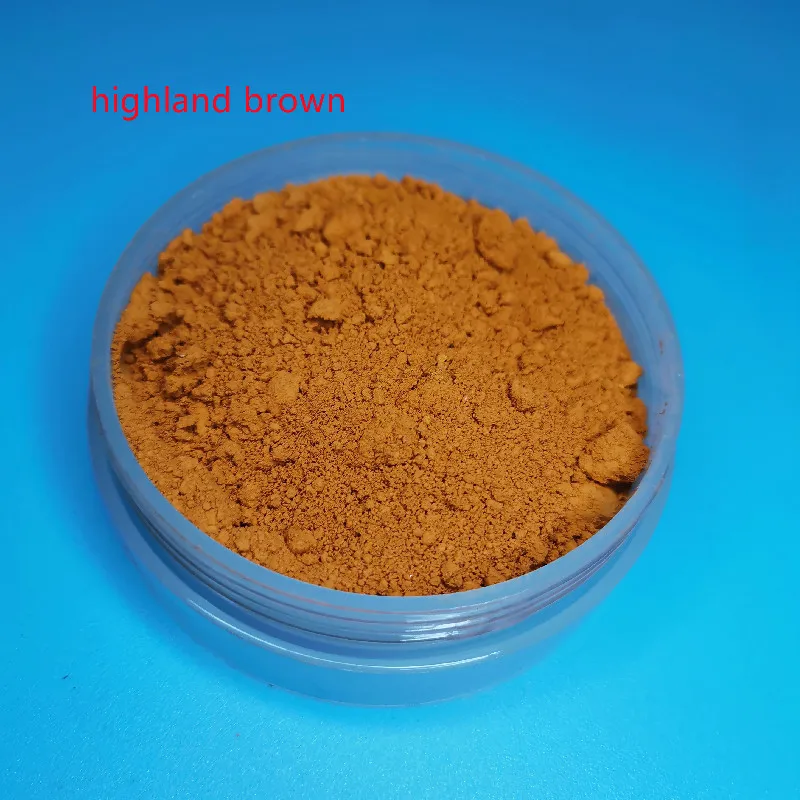 30ml-Stage-of-film-and-television-special-effects-makeup-powder-ash ...