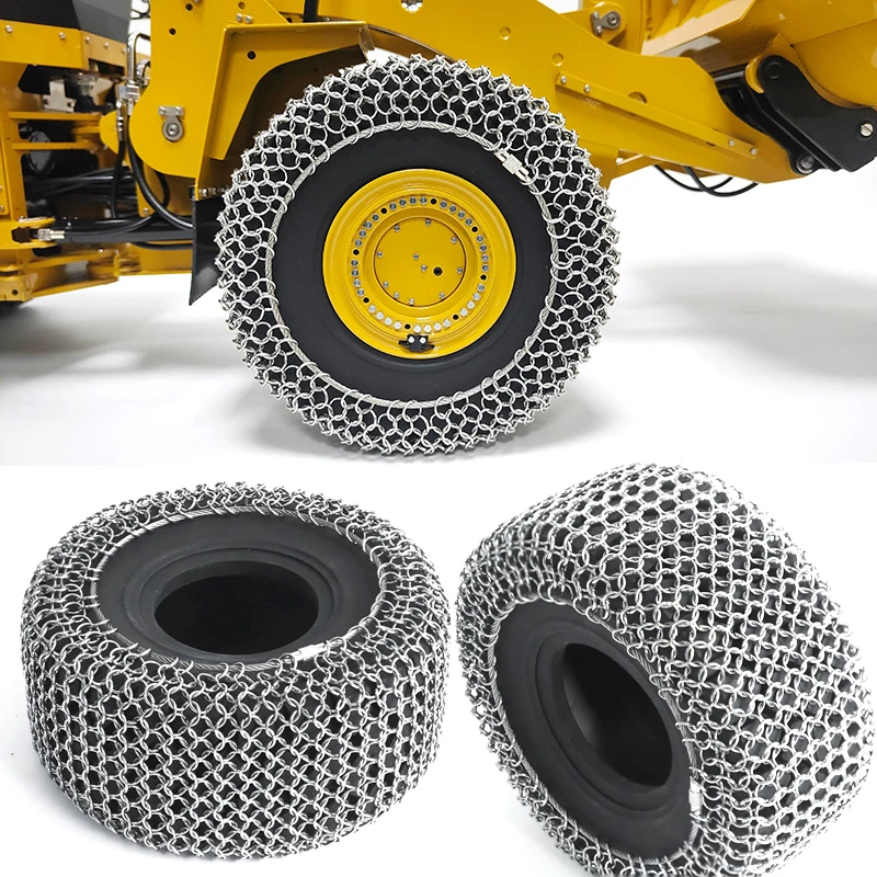 Loader-Snow-Chains-1-14-KABOLITE-K988-Loader-Model-Tire-Snow-Chains-for ...