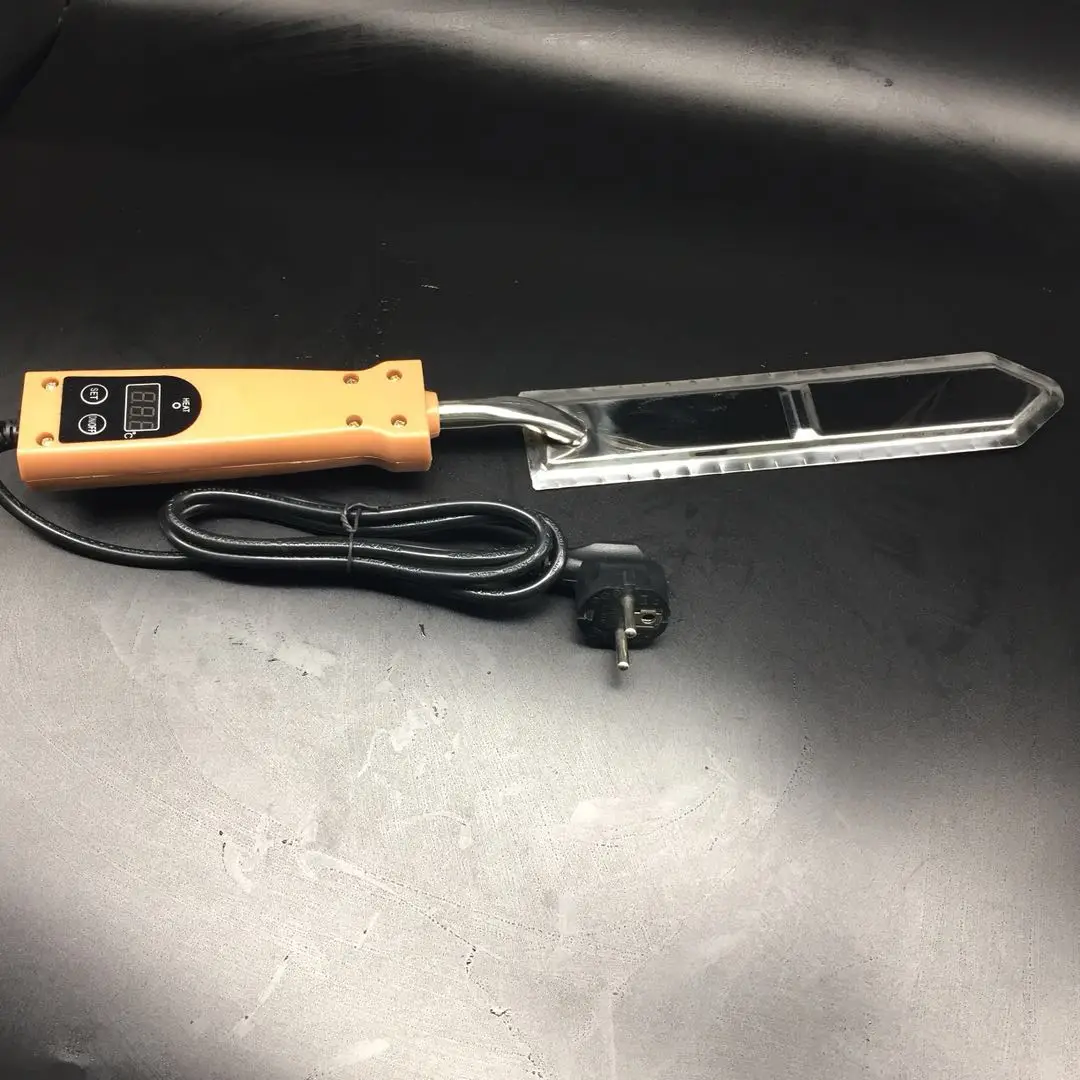 Rapid-Heating-Electric-Uncapping-Therm-Regulator-Temperature-Control ...