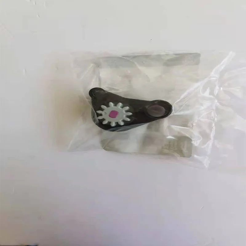 FOR-Land-Rover-Range-Rover-Sport-Package-2014-2019-Discovery-3-4 ...