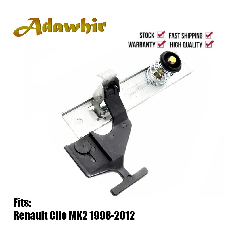Front-Bonnet-Release-Latch-8200069296-for-Renault-Clio-MK2-2001-2006.jpg