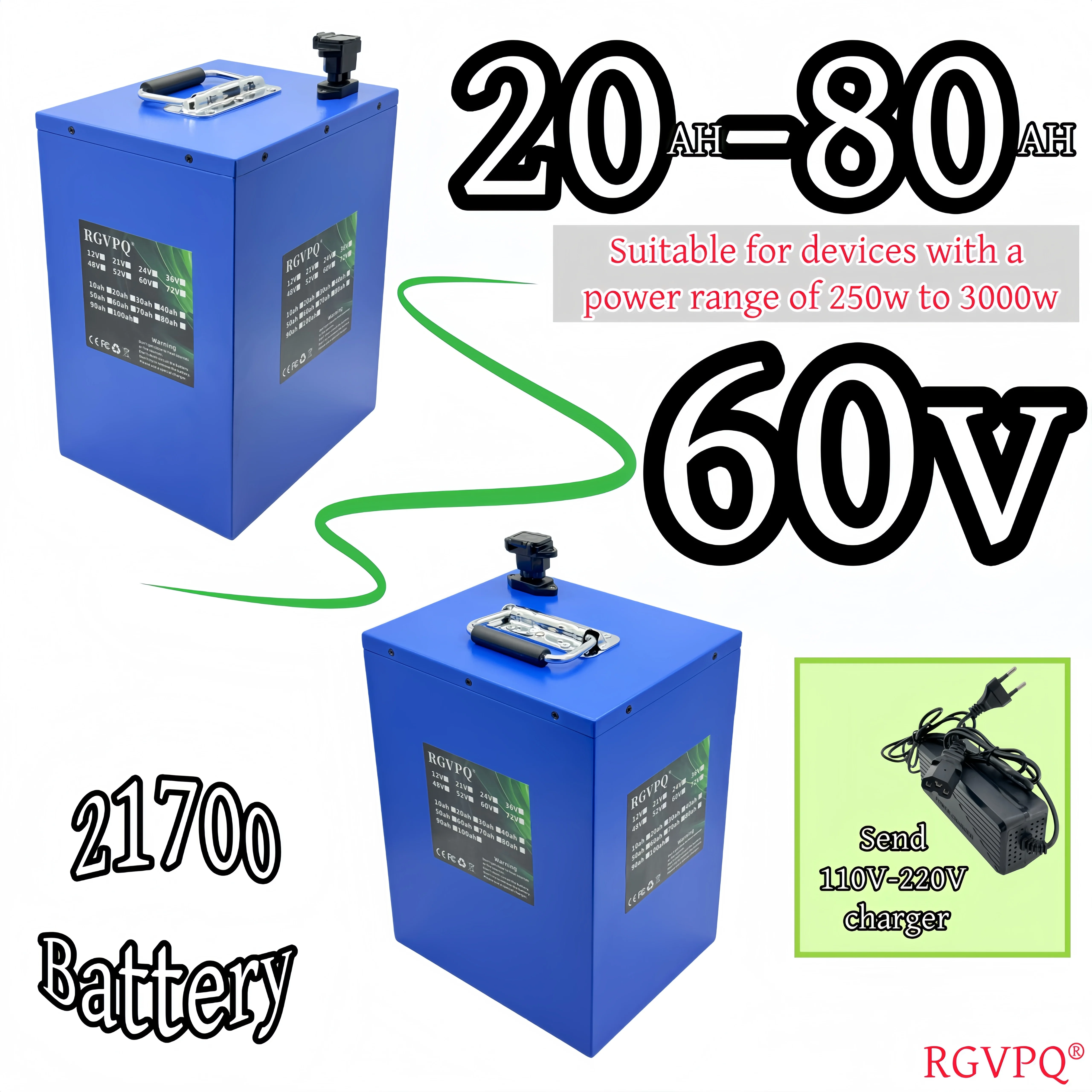 S4691e6785d4040ce9eb00cd66c0443385.jpg